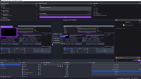 How To Add A Scene Transition To Your Twitch Stream In OBS