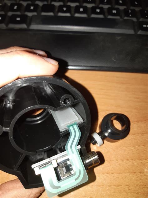 how is this sensor called r askelectronics