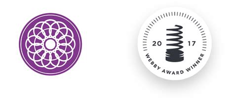 Projects Discover Data Insights Get Started Today — Datawheel