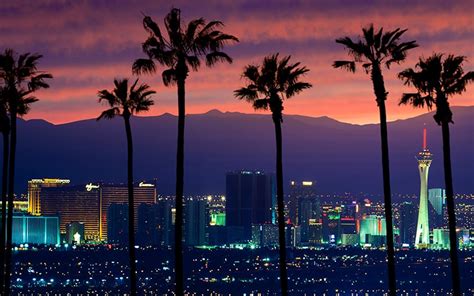 Infosys At Oracle Cloudworld 2024 Transform With Cloud Data And Ai