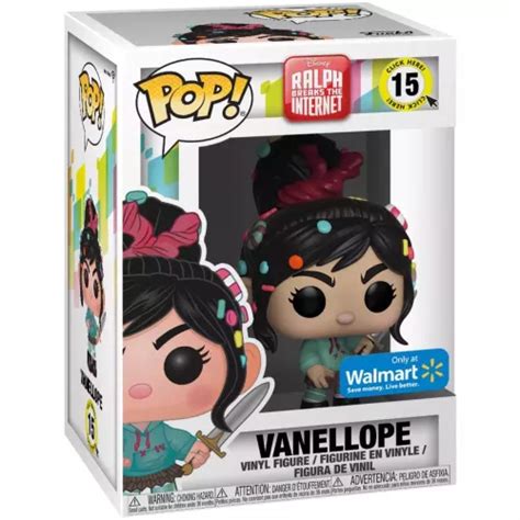 Vanellope 15 Sword Disney Ralph Breaks The Internet