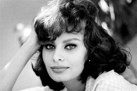 Classic Beauty What Does It Mean