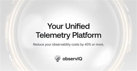 Open Source For Cost Savings Absolutely 🫡 Open Source Software Is A Practical Solution For