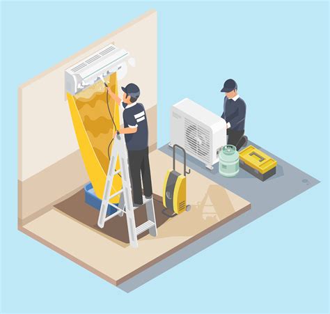 エアコンのクリーニング頻度を減らす方法4選比較net