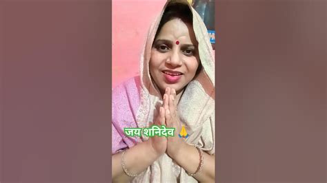 अब तक तो निभाया है 🙏🙏🙏🙏🙏🙏 Youtube