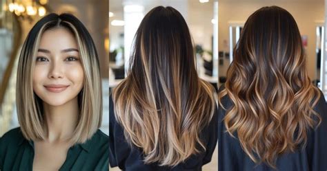 Top 28 Dark Blonde Hair Ideas For A Fresh Look In 2026