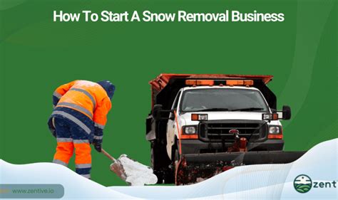 Zentive 1 Business Software For Field Services