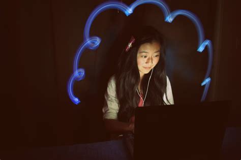 5 Types Of Customer Design Simplicable