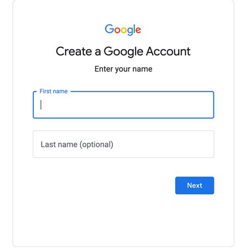 Abrir Gmail How To Create A New Gmail Account Tom S Guide