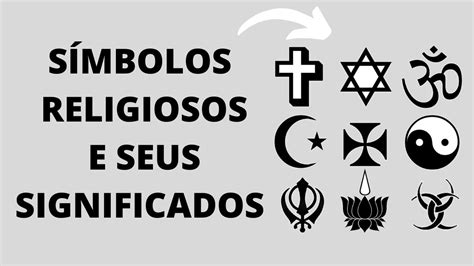 Simbolos E Seus Significados Porn Sex Picture My Xxx Hot Girl