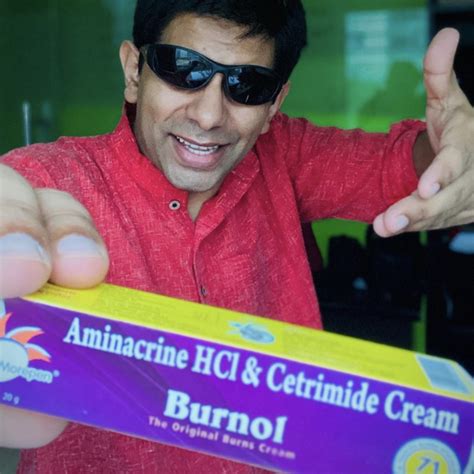 Burnol Moment Meme Burnol Burnol Moment Know Your Meme