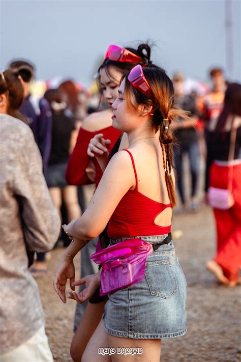 Meng Daravid Meng Daravid Added A New Photo