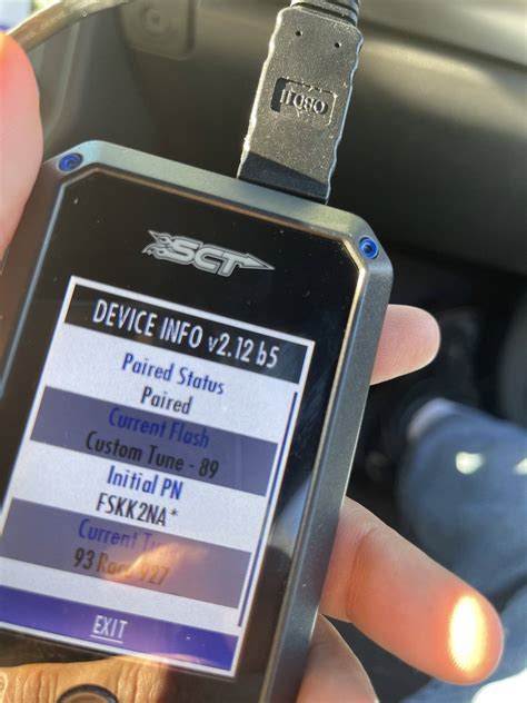 Check Engine Light CEL On After Kooks 1 7 8 Inch Long Tube Headers 2020 GT 5 0 2015 S550