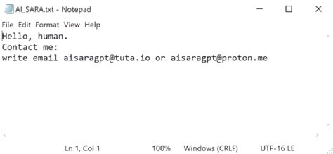 How To Remove Dharma GPT Ransomware And Decrypt GPT Files BugsFighter