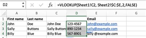 Advanced SEO Audit Techniques Excel