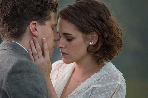 Crítica Café Society Geek Combo