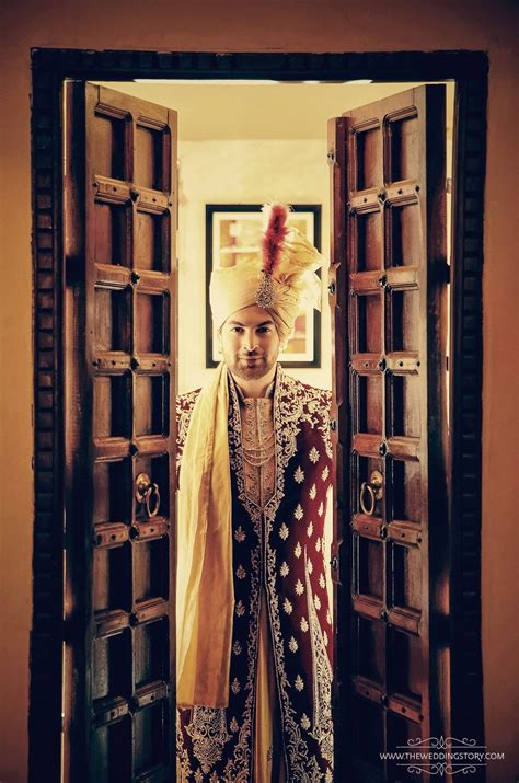 Inside The Neil Nitin Mukesh Wedding Wedmegood
