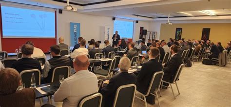 Jasim Al Naser On Linkedin Just Had An Incredible Time Speaking At The