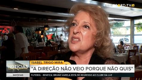 Mister Do Café Eu Ainda Sou Do Tempo