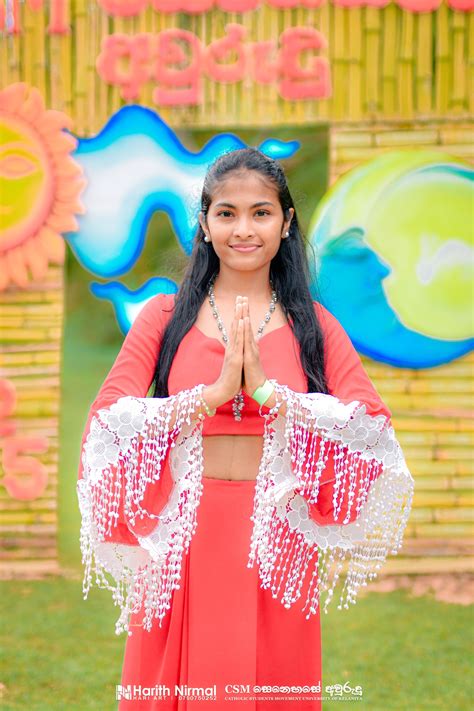 Csm සෙනෙහසේ අවුරුදු 25 🌞 Sinhala And Hari Art Photography Facebook