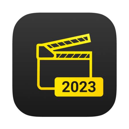 Insta360 App Windows How To Download Install And Use It