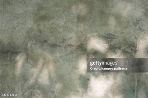 Rusty Filter Photos And Premium High Res Pictures Getty Images