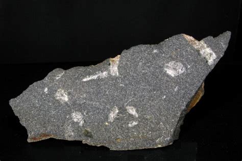 Anorthite Meaning Properties And Benefits You Should Know