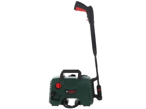 Análisis de 0 a 100 • La Bosch EasyAquatak 120 → Aquí
