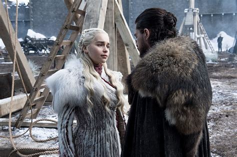 왕좌의 게임 디지털 벽지 Tv 쇼 왕좌의 게임 아리아 스타크 밀기울 스타크 타르트 브리 엔 대너리스 타르가 렌 에밀리아 클라크 Hd 배경 화면