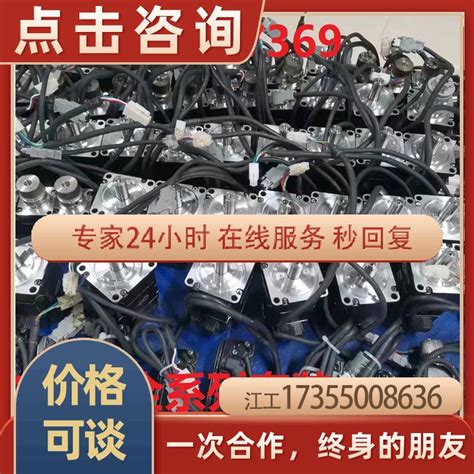 云南昆明基地直发睡莲供佛鲜切花速递一扎10支办公室家用水养插花 虎窝淘
