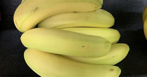 Fruits And Vegetables Album On Imgur