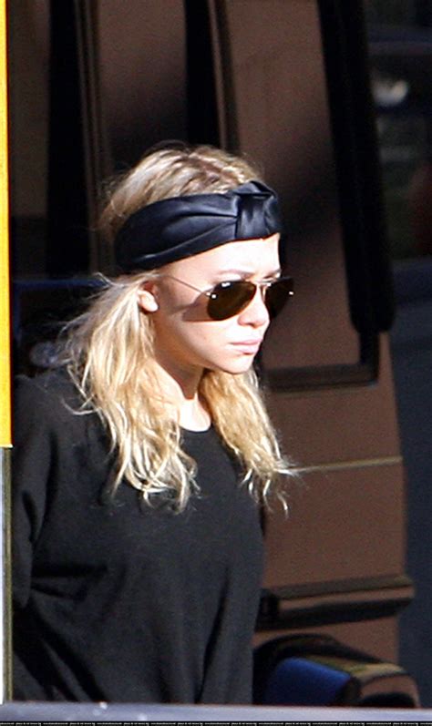 Олсен Твинс Olsen Twins фото №155420