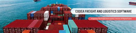 Codea Technologies Inc Linkedin