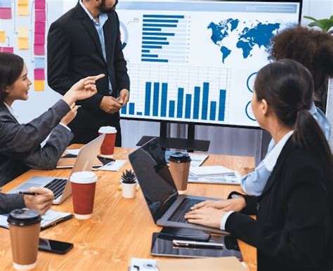 Top Advanced Data Visualization Courses [2025] Coursera Learn Online