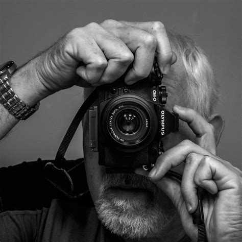 Geoff Eccles Digital Art Added Geoff Eccles Digital Art