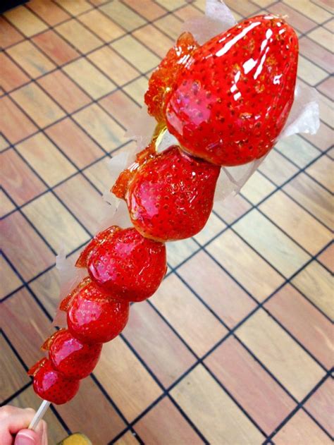 草莓冰糖葫芦简笔画 冰糖葫芦简笔画 冰糖葫芦简笔画图片 大山谷图库