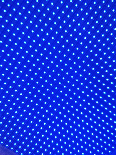 Indoor Full Color P5 Led Panel 320 160mm Led Scree Vicedeal