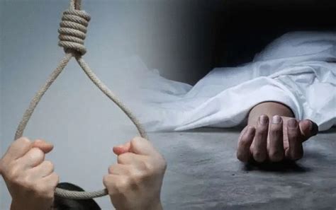معظمهم من الشباب ارتفاع معدل الانتحار في العراق