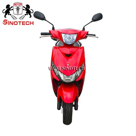 2022 Modern Yama Replicate Engine 125cc 150cc High Power High Quality