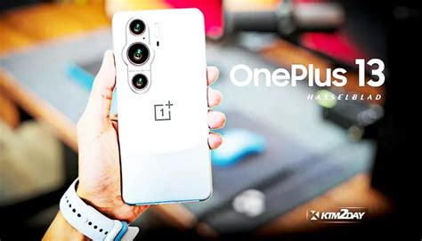 Oneplus Price In Nepal Ktm Day Com