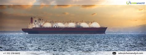 Oman To Construct New Lng Train At Qalhat Industrial Complex Wilayat