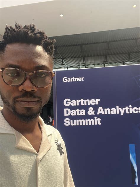 Temidayo Popoola On Linkedin Dataanalytics Datascience