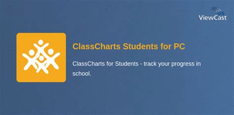 Download Classcharts Students For Pc Windows Computer