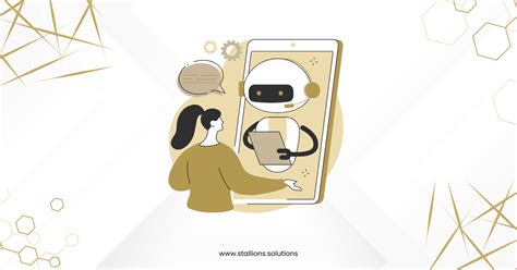 Microsoft Copilot Studio Custom AI Agents For D365 Power Platform