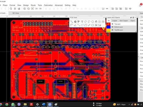 A Arduino Or ESP Based Project And PCB Design With Documentation Upwork