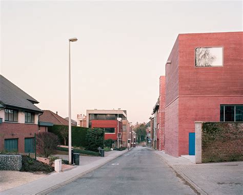 Afasia Arq On Twitter Studio SNCDA Https Afasiaarchzine