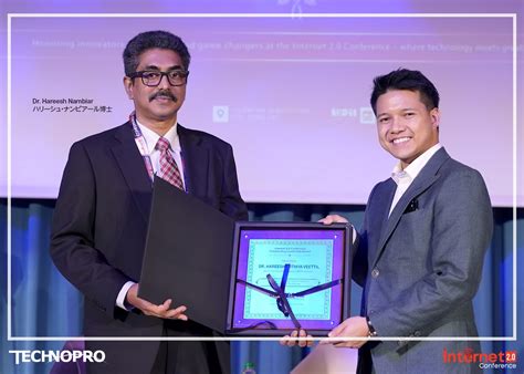 Technopro Inc Minato Tokyo