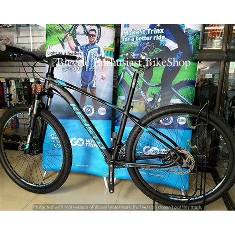 2018 Keysto Elite 27 5 11speed Hydraulic Mtb Alloy Bicycle Bike