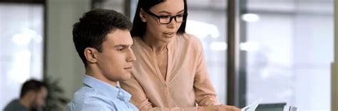 A Data Maturity Assessment What To Do And What To Avoid