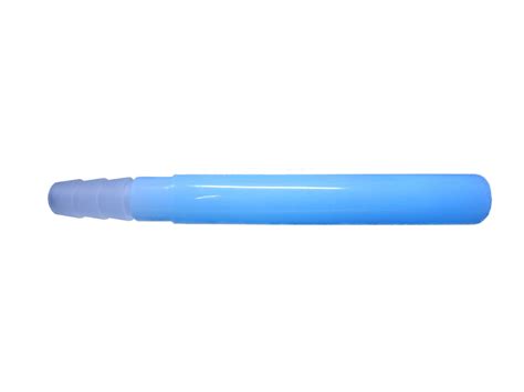 Suction Oral Nasal Aspirator Bebeonkers Yankauer Bbg